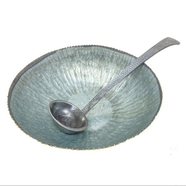 Galvanized Steel - Etsy