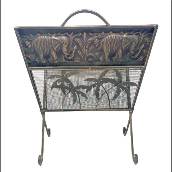 Shop Magazine Rack - Etsy