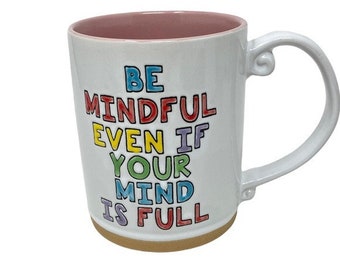 Spectrum Designz Mug - Etsy