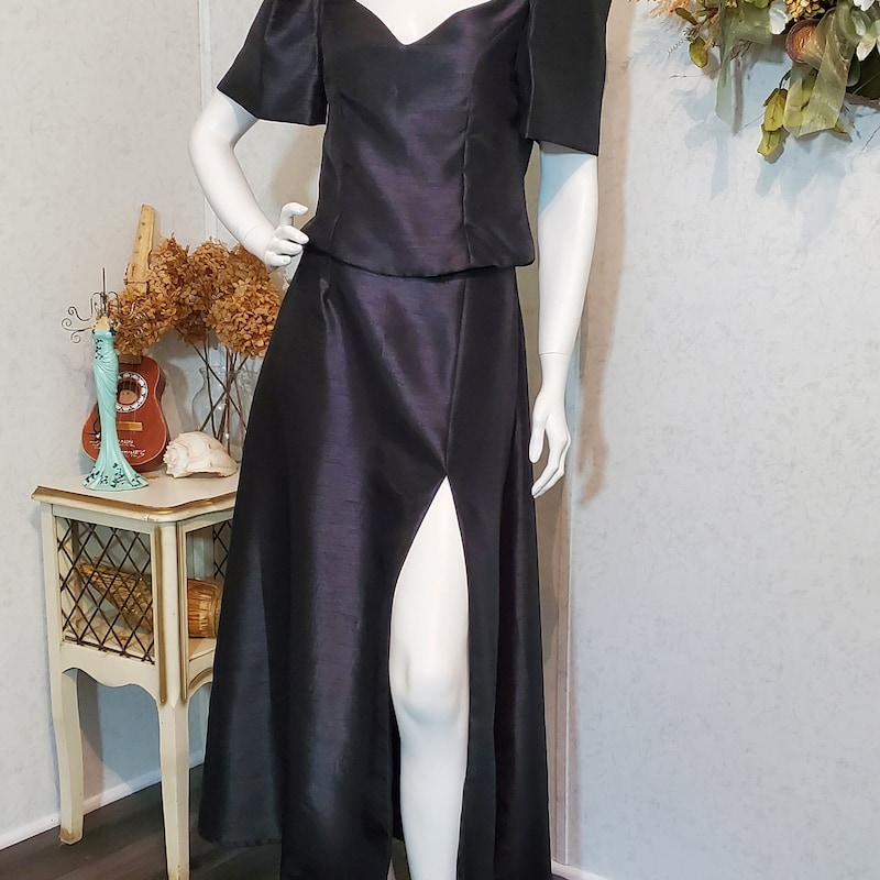 Terno Top - Etsy