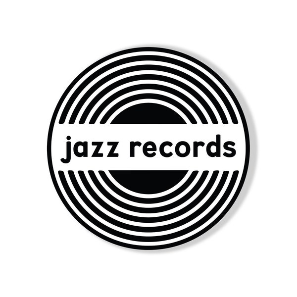 Record Stickers - Etsy