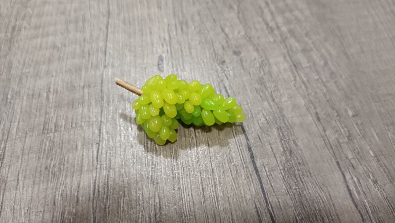 Miniature Grape 1/6 Scale Doll Food Grape 1/12 1/6 - Etsy