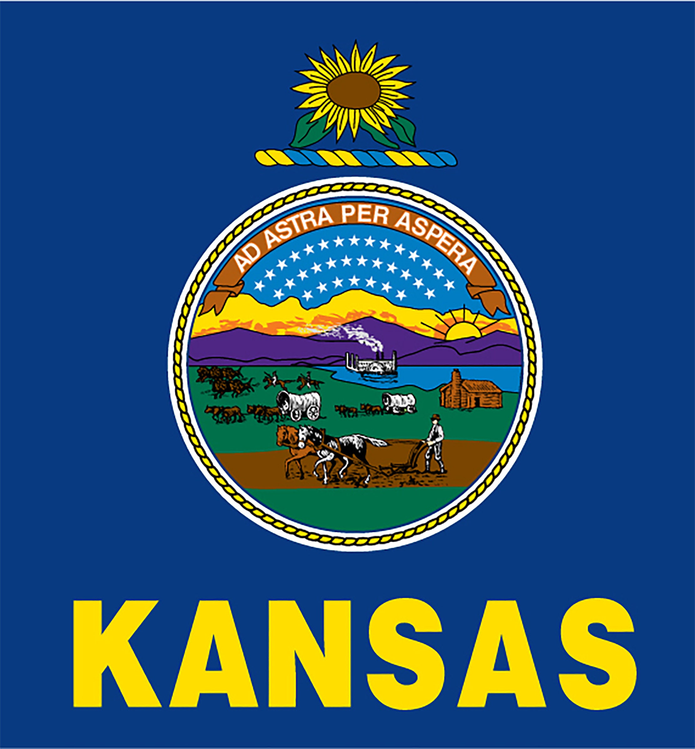 KFG Motivational Sticker What Do You Think It Stands For 2 Stickers 1 ...