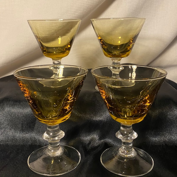 Sherry Glasses - Etsy