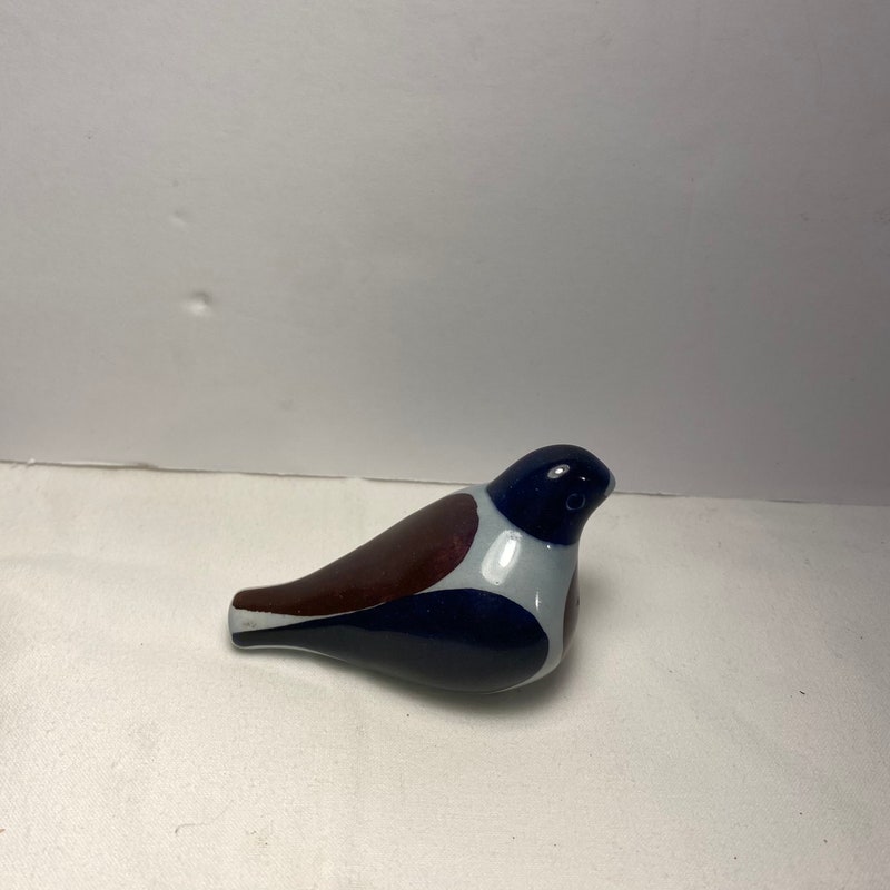 Ceramic Bird Whistles - Etsy