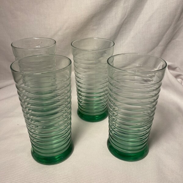 Libbey Sirrus - Etsy