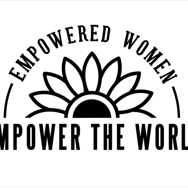 Inspirational Bumper - Etsy