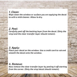 Empty Gas Tank Girl Humorous Car Sticker, Fuel Car Decal, Empty Tank ...