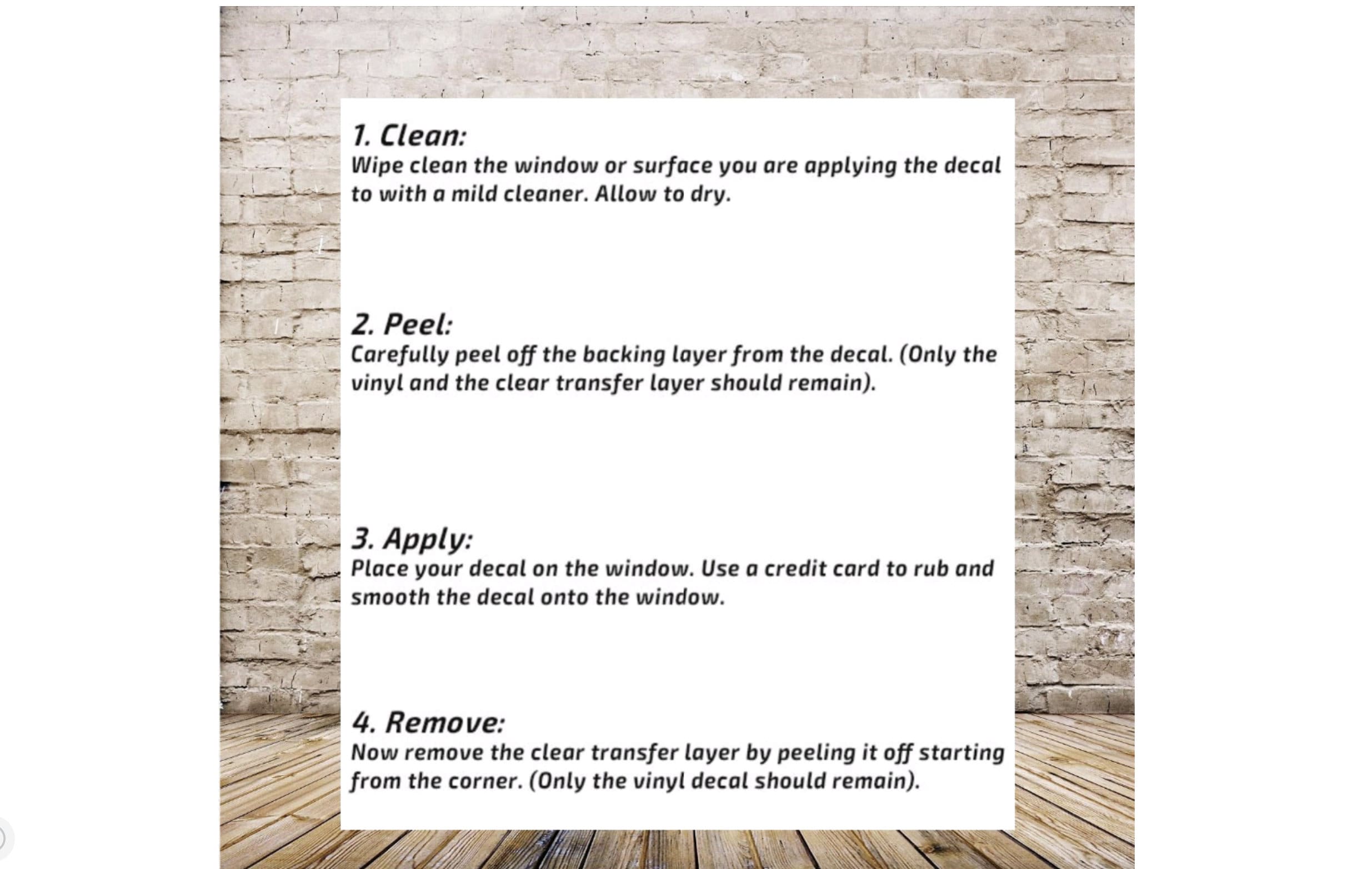 Empty Gas Tank Humorous Car Sticker, Empty Fuel Boy Car Decal, Empty ...