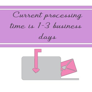 Empty Gas Tank Girl Humorous Car Sticker, Fuel Car Decal, Empty Tank ...