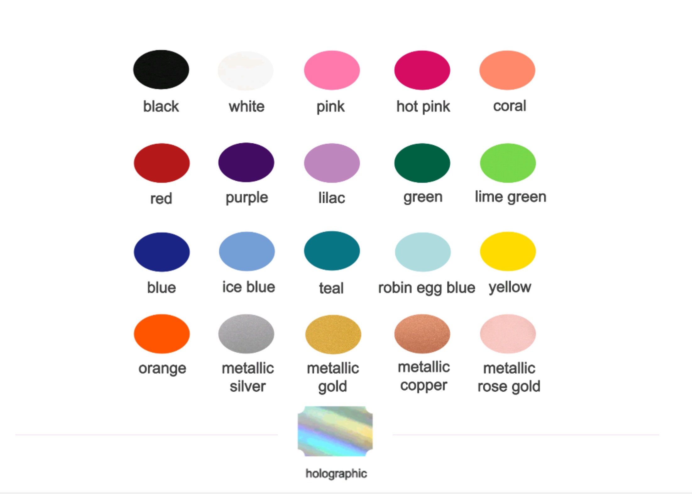 Empty Gas Tank Girl Humorous Car Sticker, Fuel Car Decal, Empty Tank ...