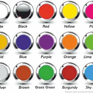 Tattoo Studio Window Sticker Custom Front Sign Decal Salon Modern - Etsy