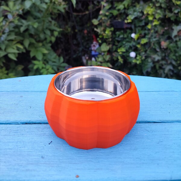 Rat Food Bowl - Etsy