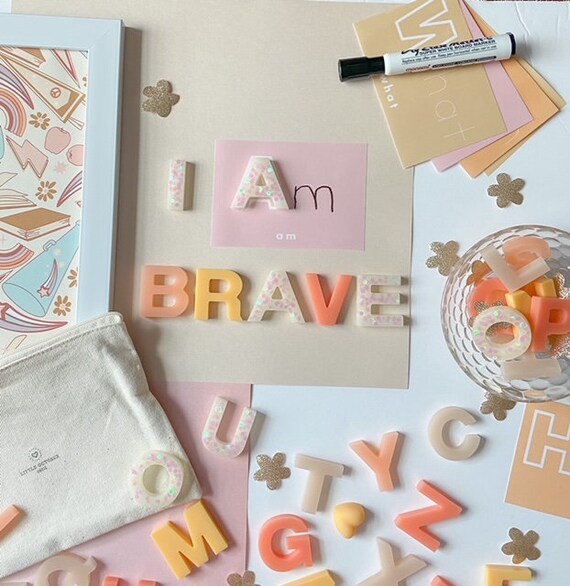 Traceable Sight Words Printable DIGITAL Download // - Etsy