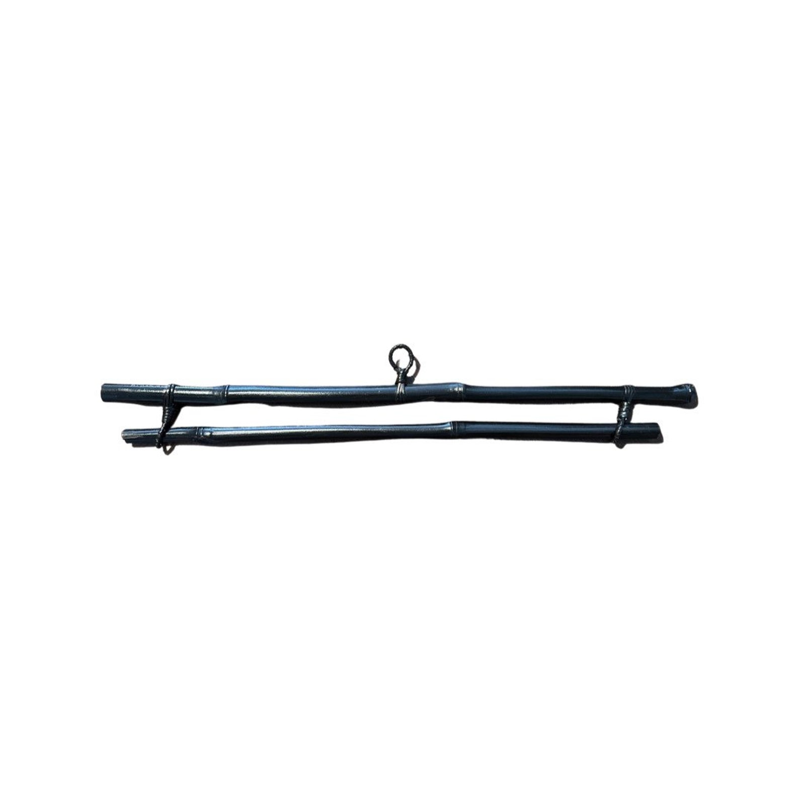 Free Shipping Obi Hanger and Weights Set 50USD If You Purchase the Set ...
