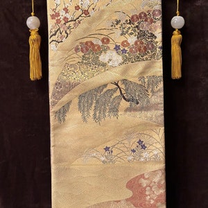 Free Shipping Obi Hanger and Weights Set 50USD If You Purchase the Set ...