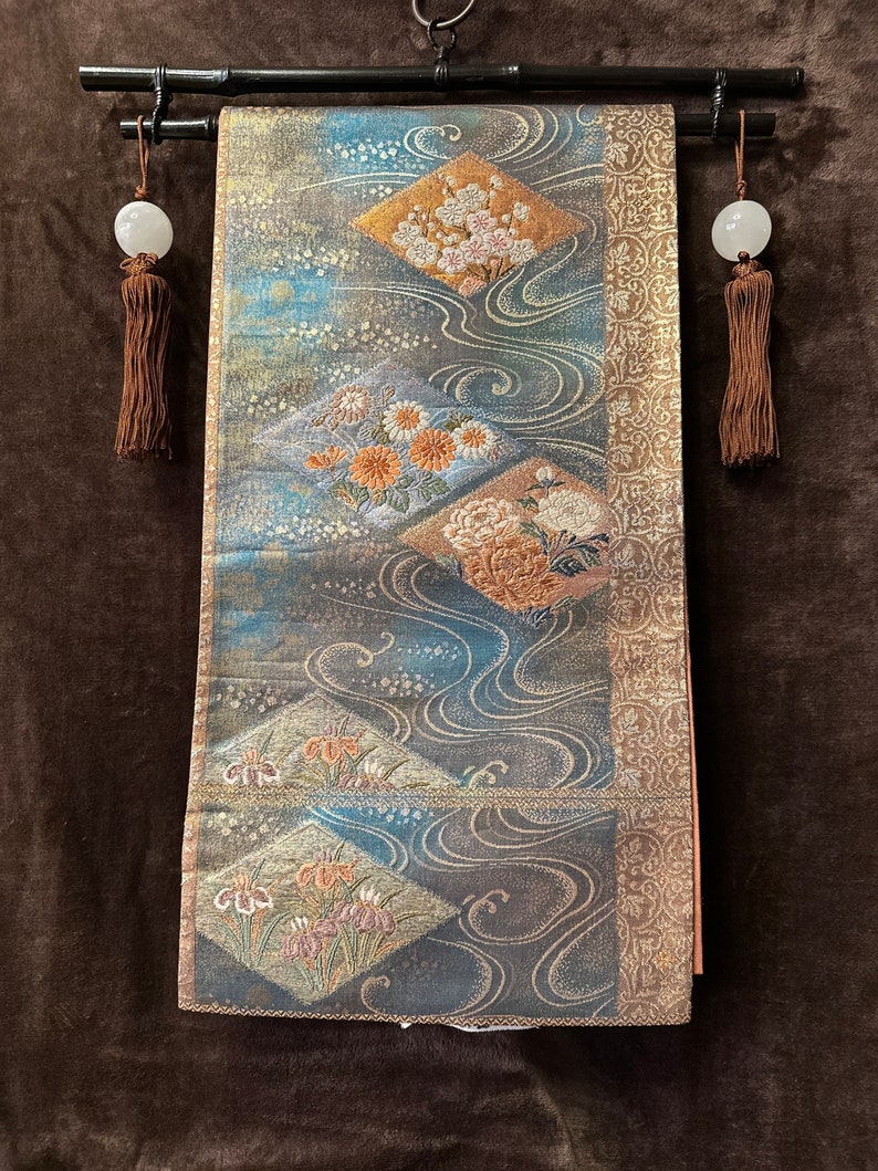 Free Shipping Obi Hanger and Weights Set 50USD If You Purchase - Etsy