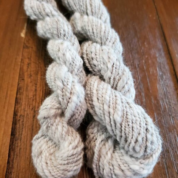 Angora Rabbit Yarn - Etsy