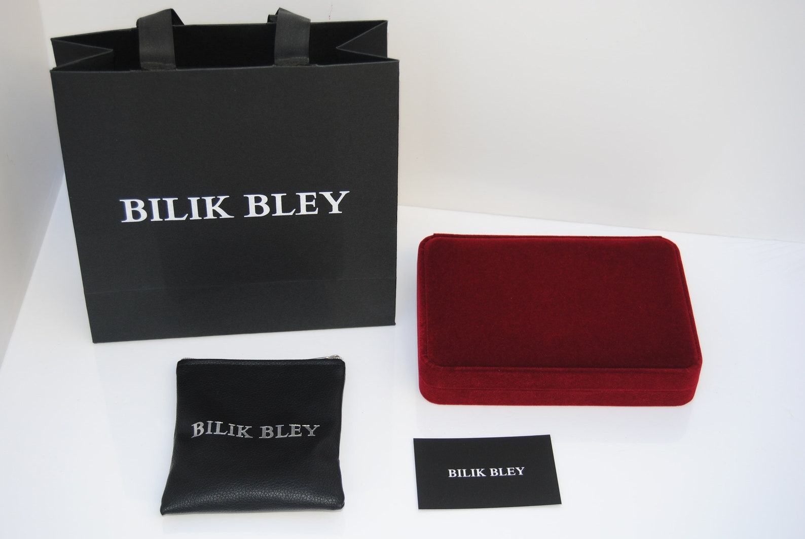 Clustered Ball Necklace Iced Out Ball Chain Jewelry Diamond | Etsy