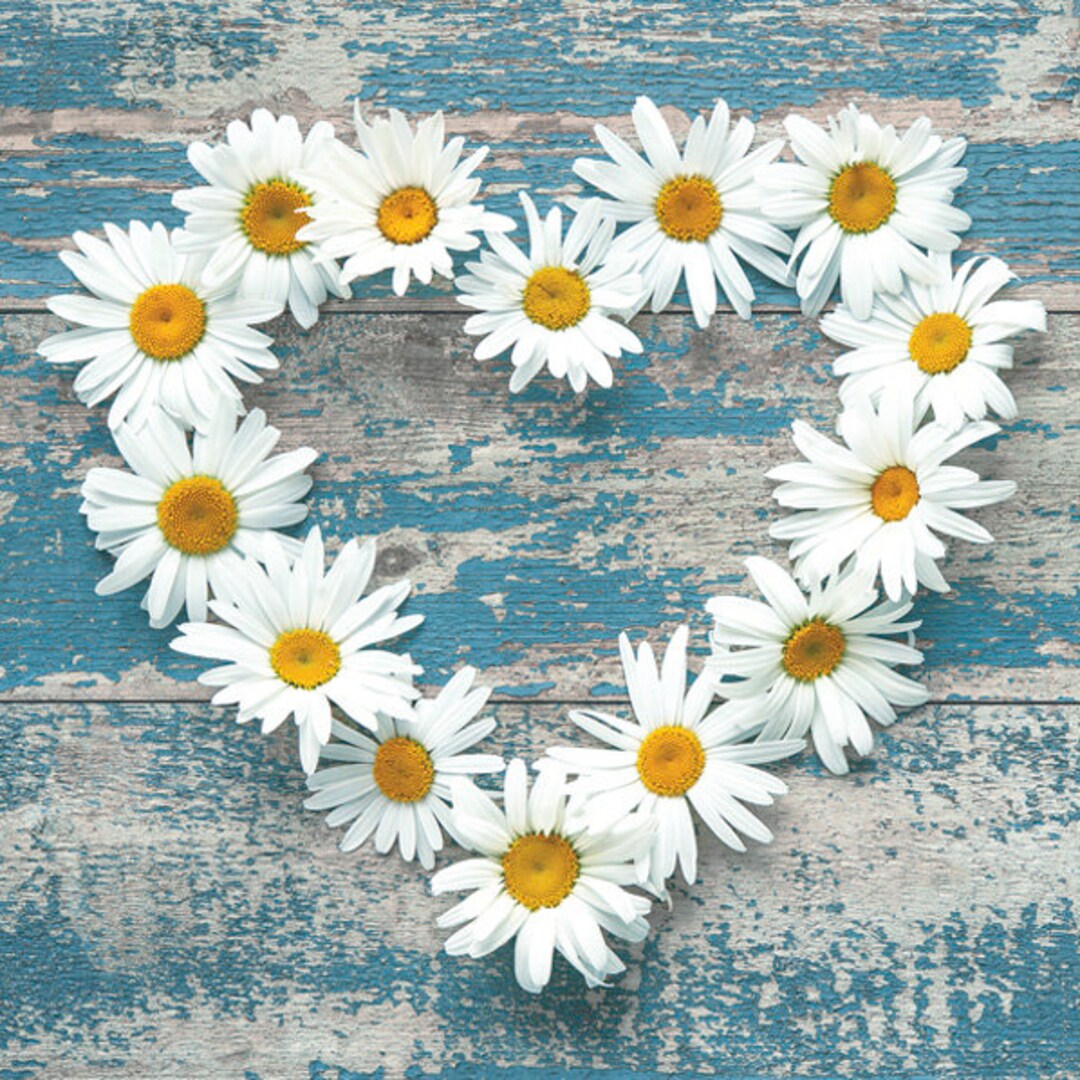 Decoupage Napkins, Decoupage Paper, Decoupage Napkins Spring, Decoupage ...