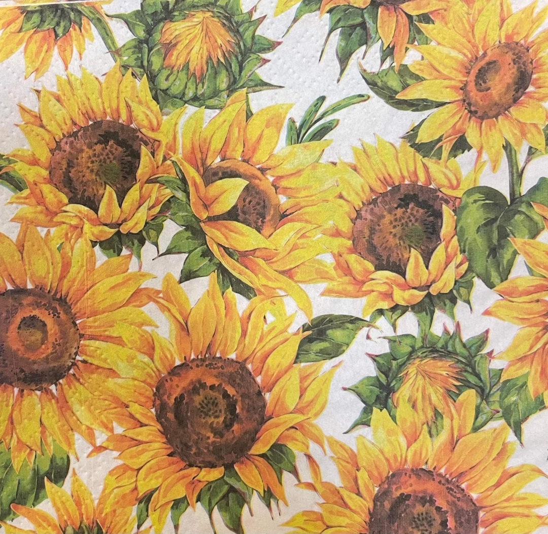 Decoupage Napkins, Decoupage Paper, Decoupage Napkins Fall, Decoupage ...