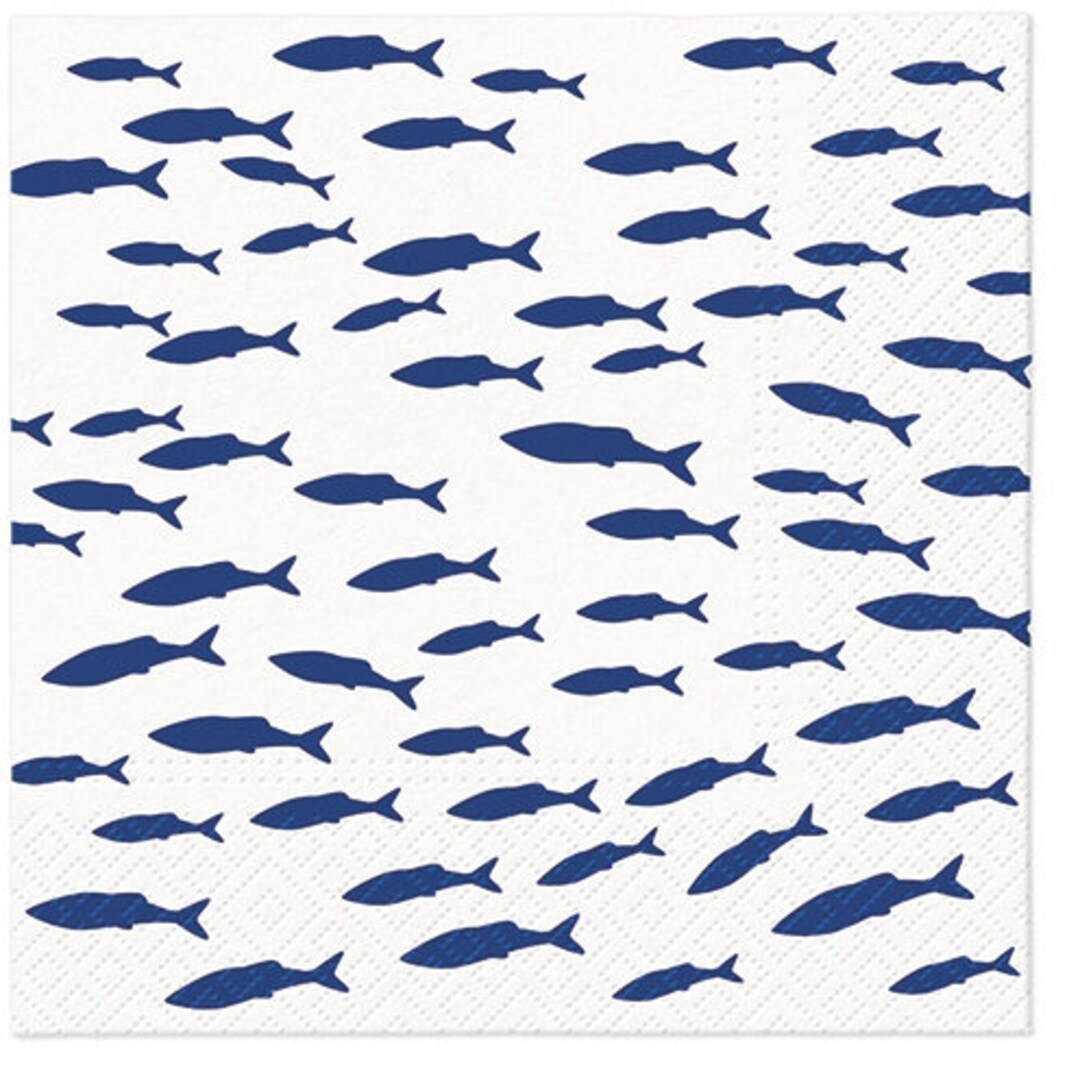 Decoupage Napkins, Decoupage Paper, Decoupage Paper Napkins, Decoupage ...