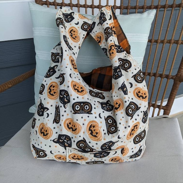 Owl Gift Bags - Etsy