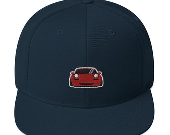 Mazda Miata Gift | Etsy