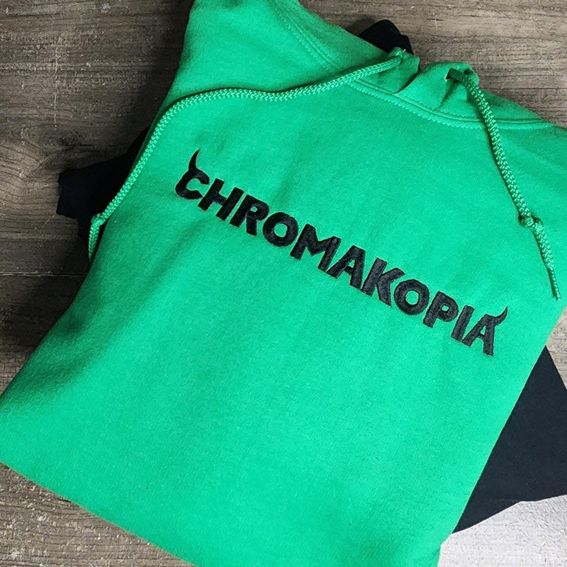 Chromakopia Merch - Etsy