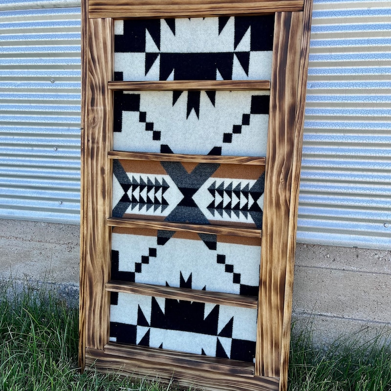 Belt Buckle Storage - Etsy