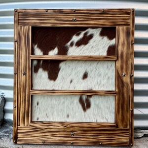 Trophy Buckle Coffee Table Etsy