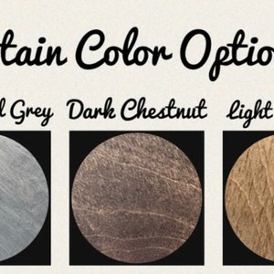 Welcome Front Door Sign Navy Blue Farmhouse Decor - Etsy