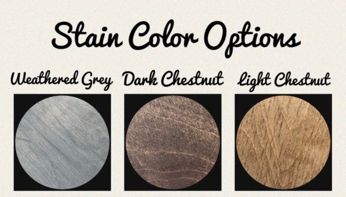 Welcome Front Door Sign Navy Blue Farmhouse Decor - Etsy