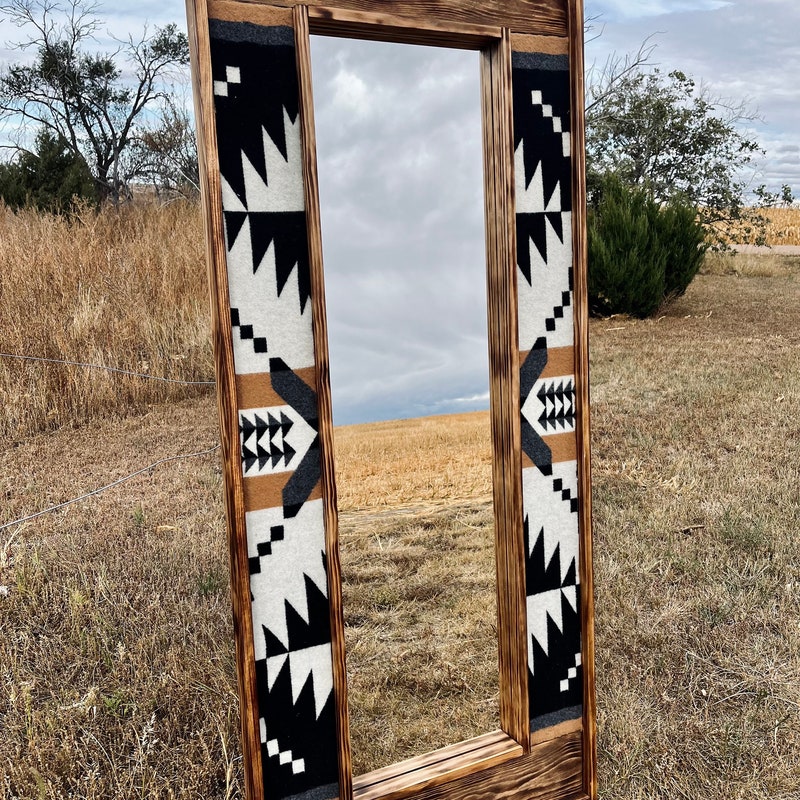 Pendleton Home Decor - Etsy