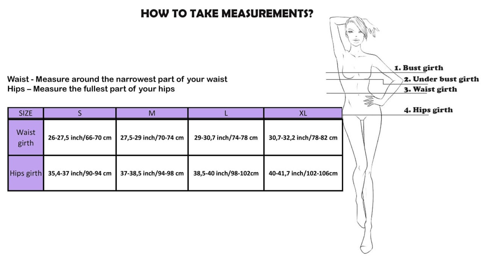 Lingerie Set Sewing Pattern Bralette and Panty XS-XL Digital | Etsy