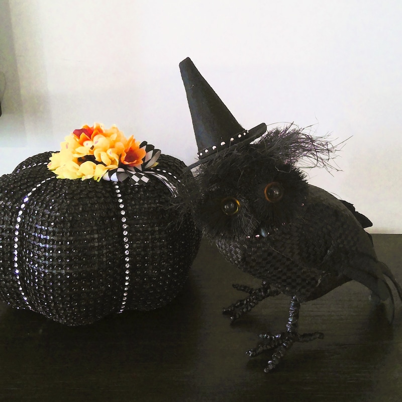 Decorative Owls - Etsy