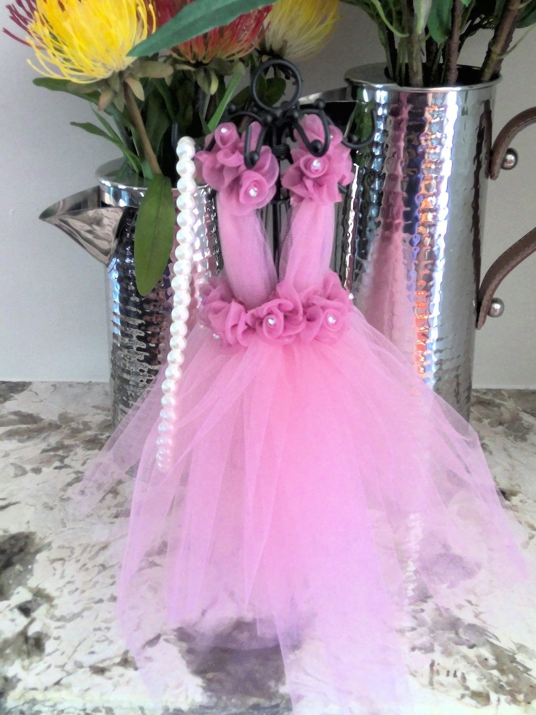 Jewelry Display Mannequin, Mini Dress Form, Jewelry Mannequin ...