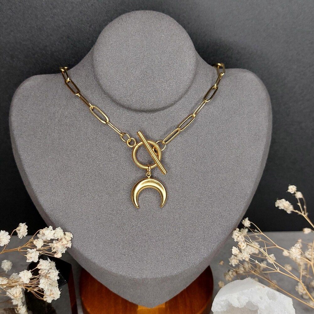 WitchyBeads - Etsy.de