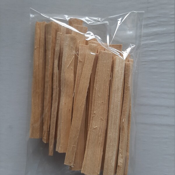 African Chew Sticks - Etsy