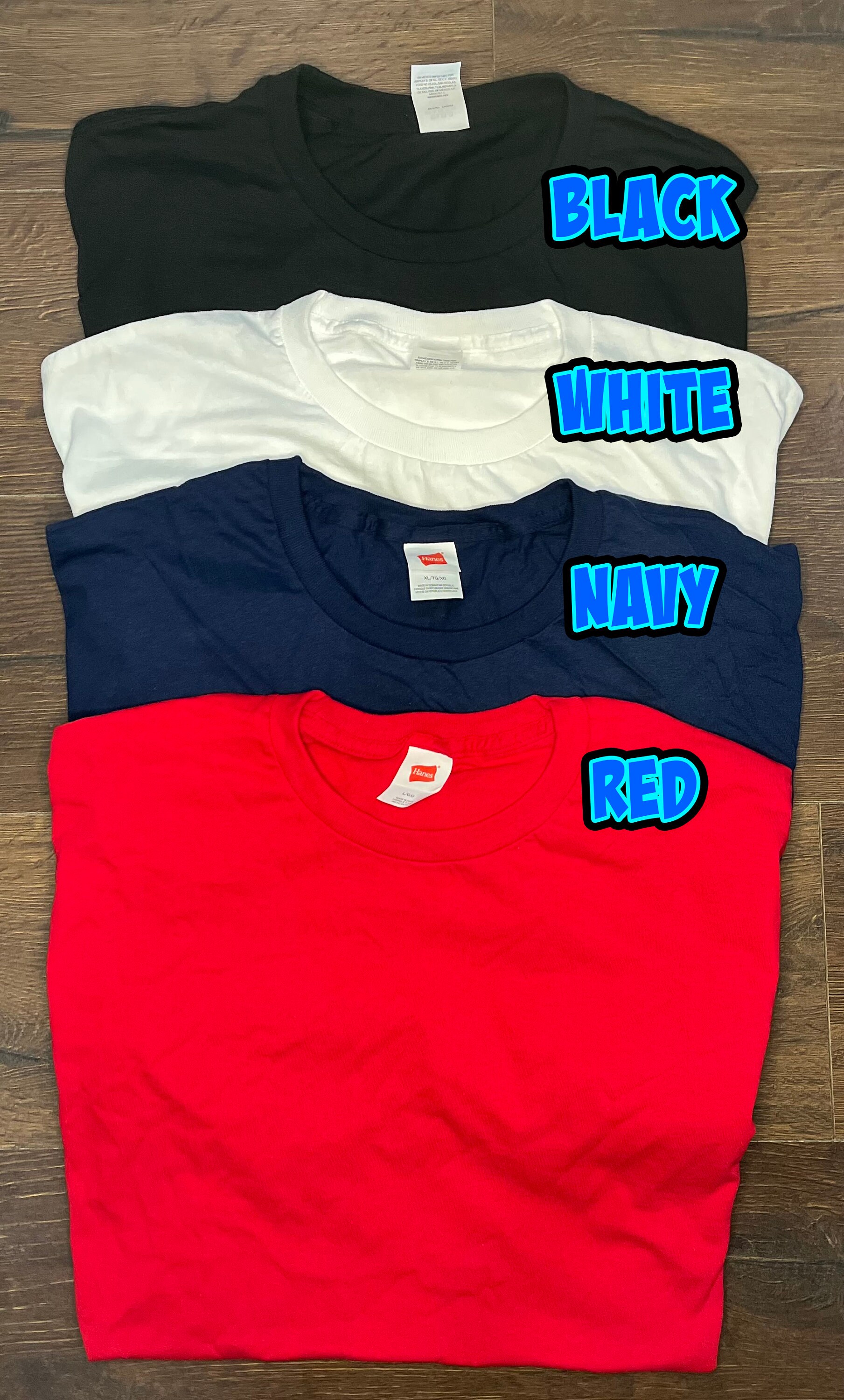 Nicolas Cage, John Travolta, Face off T Shirt Tee - Etsy