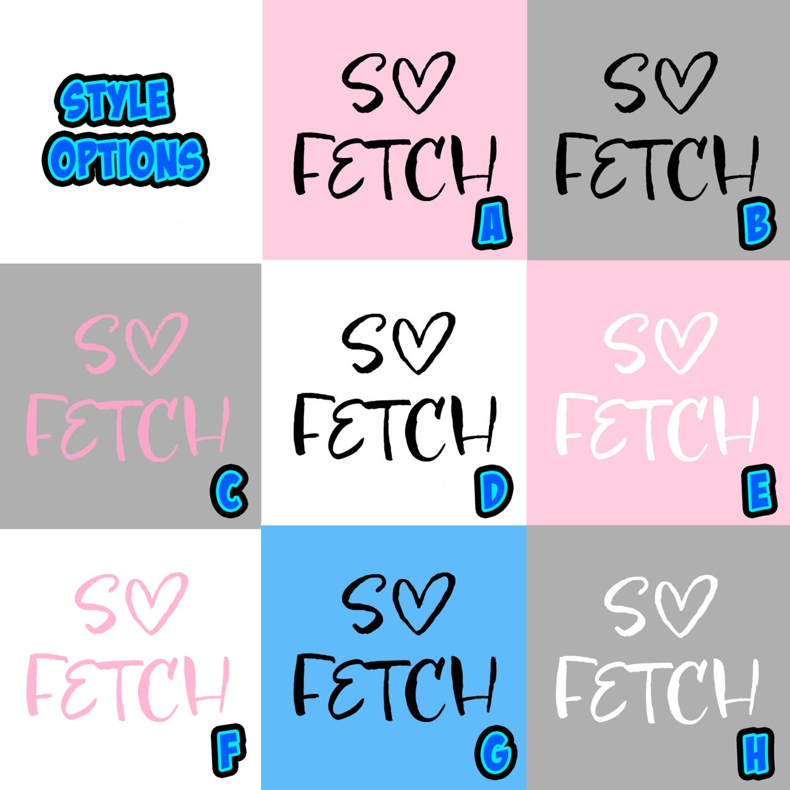 So Fetch Onesie. Girls Pink Mean Girls Movie Baby Bodysuit - Etsy