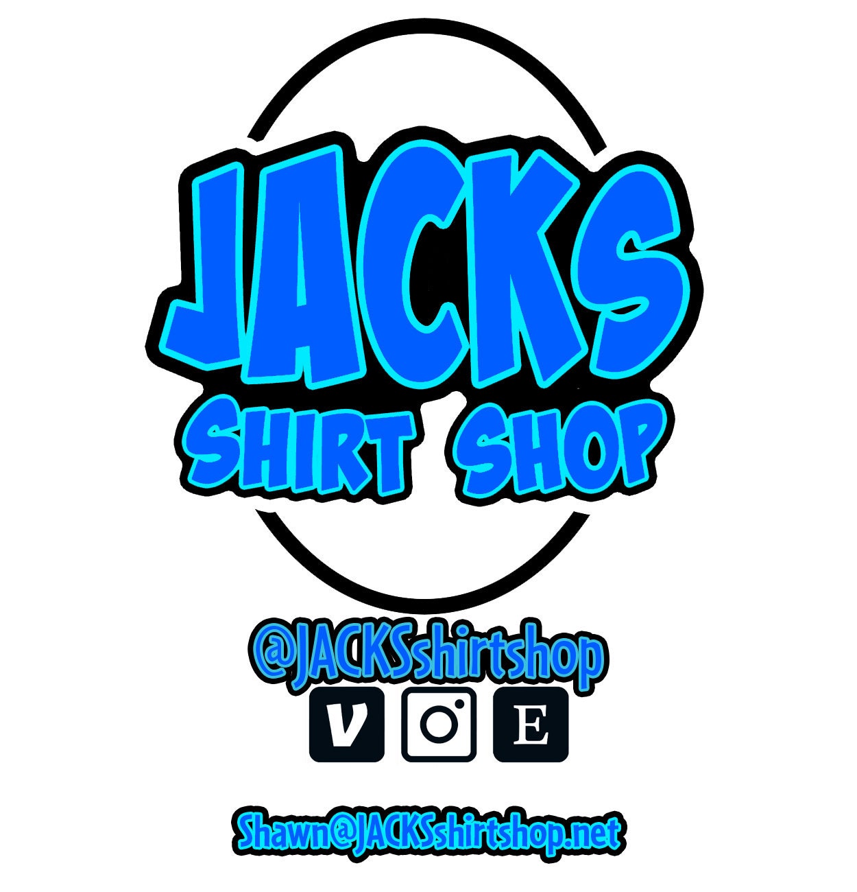 Nicolas Cage, John Travolta, Face off T Shirt Tee - Etsy