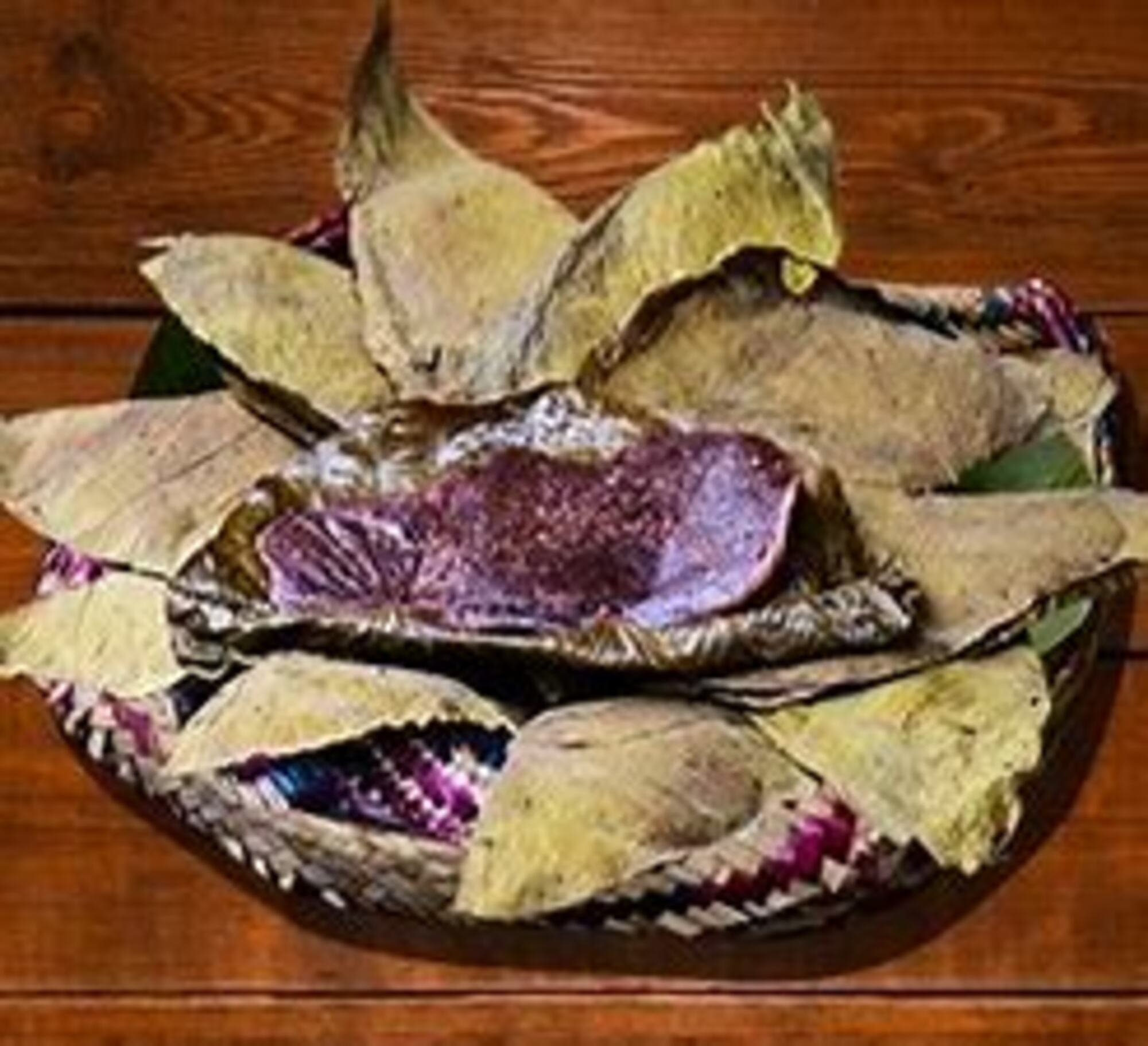 Halapa A traditional Sri Lankan sweet 100% Handmade Ragi | Etsy