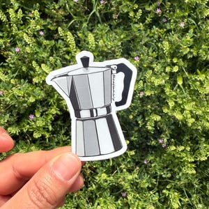 Puerto Rico Stickers⎪boricua Stickers Pack⎪quenepas Sticker⎪bandera De ...