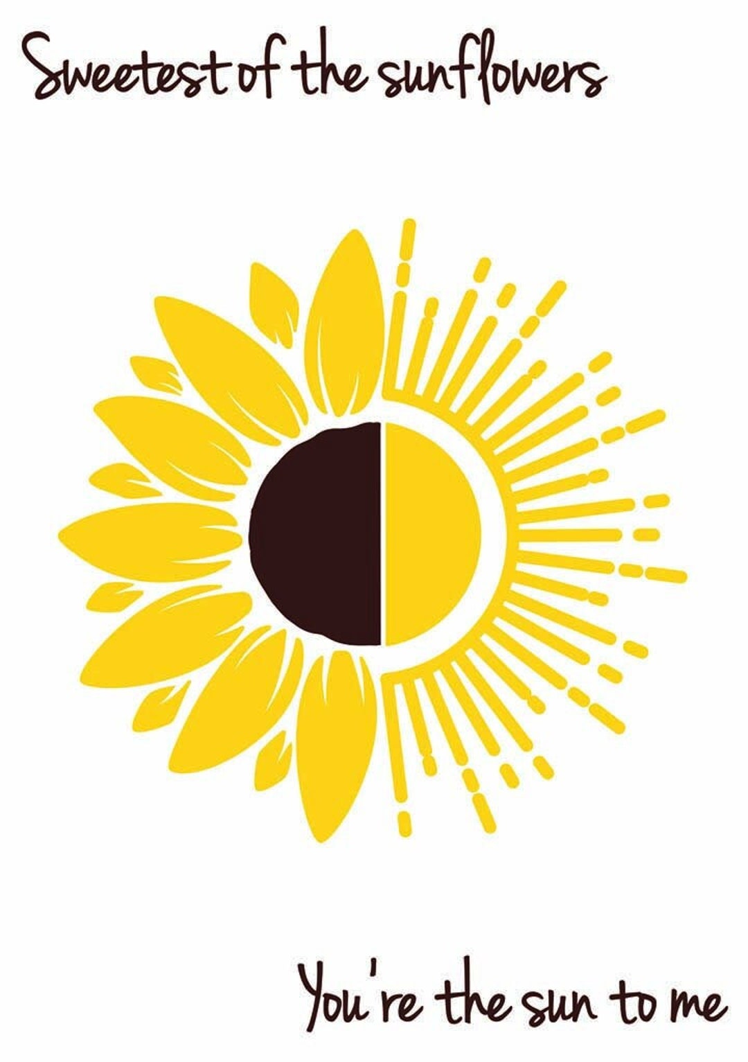 Sun to Me, Zach Bryan, Digital Download, Print, Poster, Sweetest of the ...