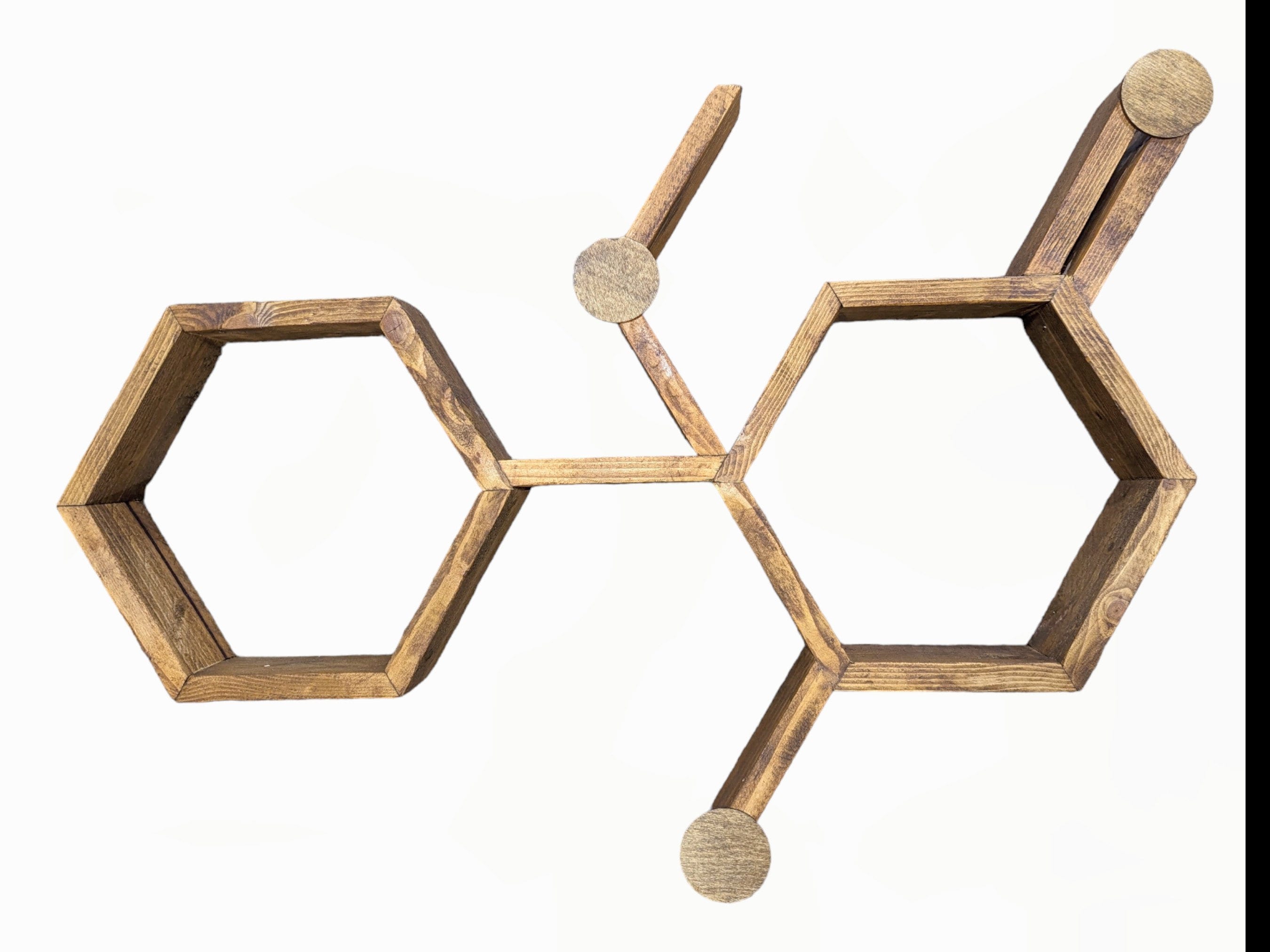 Ketamine / Pain Relief / Molecule Art / Wall Art - Etsy