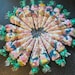 Mini Sweet Cone - Etsy UK