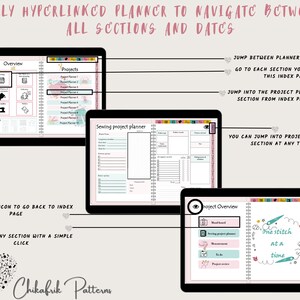 Dress Sewing Patterndress Pattern Women Sewing Patterngraduation Dress ...