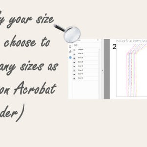 Dress Pattern|buttondown Dress Pattern|pdf Sewingpattern|15sizes ...
