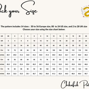 Tula Dress Pattern|women Sewing Pattern|dress Sewing Pattern|strap ...